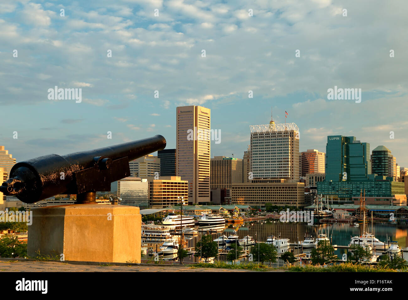 Federal Hill Baltimore Stock Photos & Federal Hill Baltimore Stock ...
