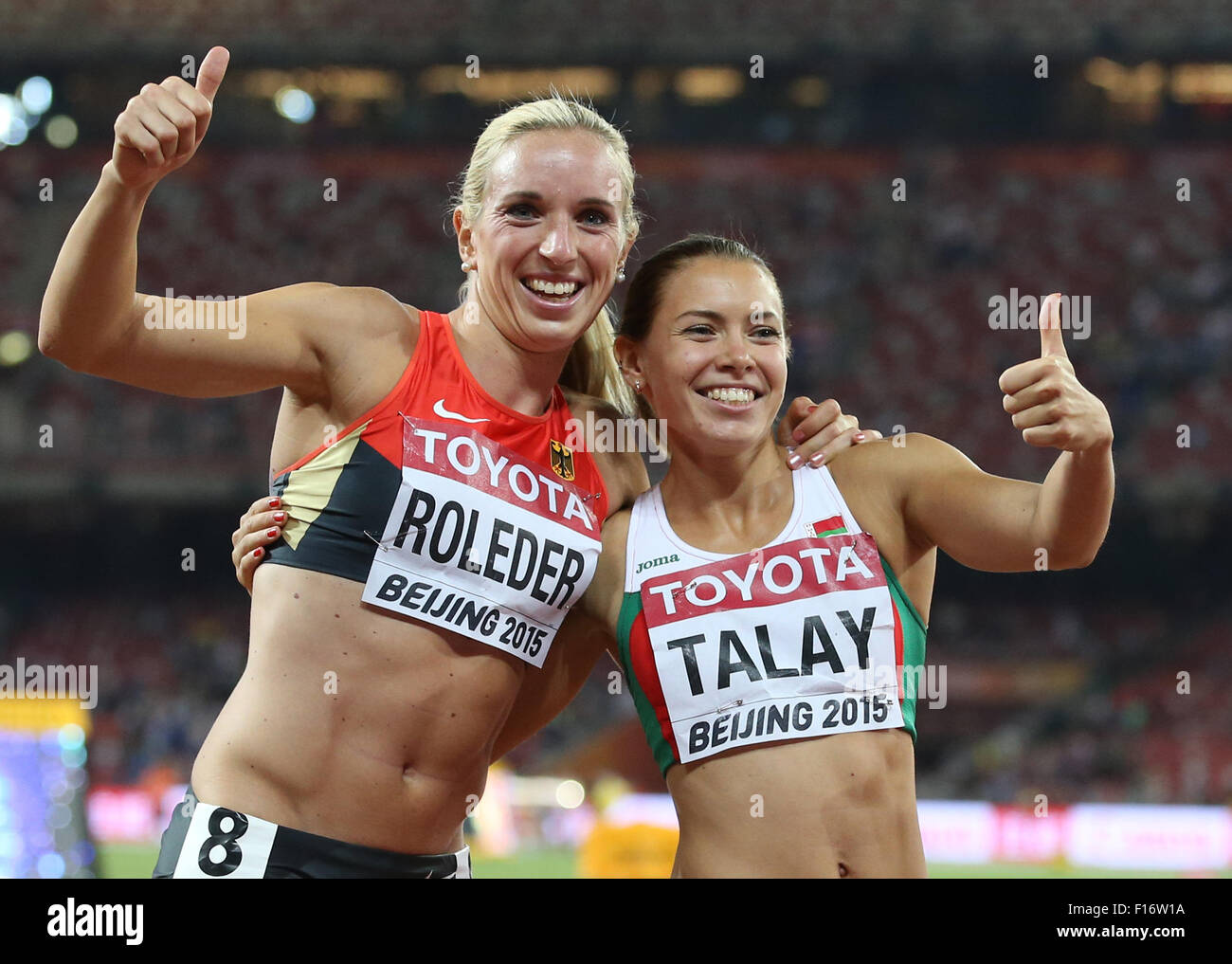 Alina talay hi-res stock photography and images - Alamy