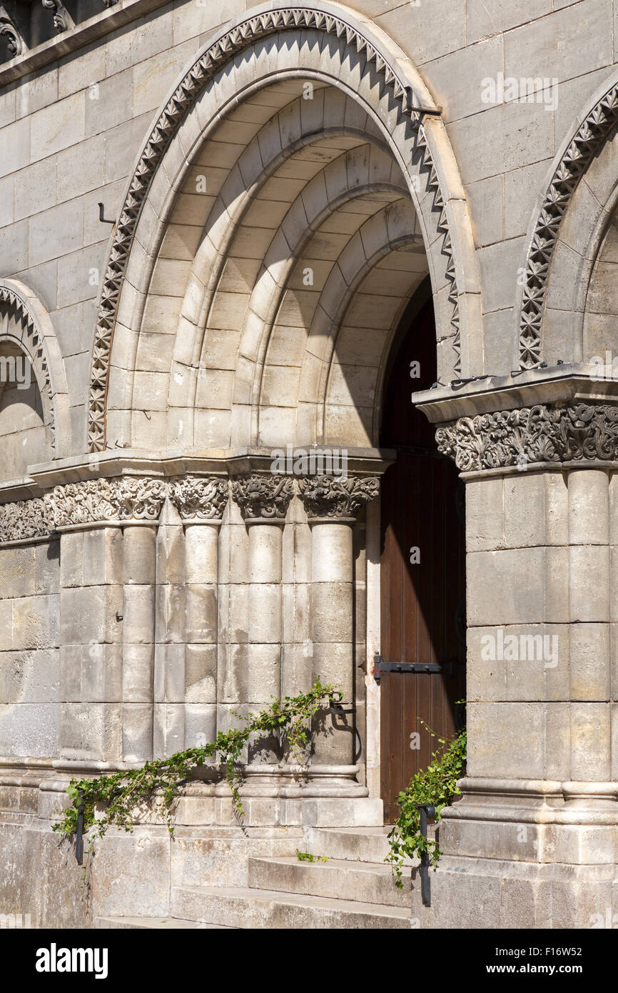 Jarnac charente france hi-res stock photography and images - Alamy