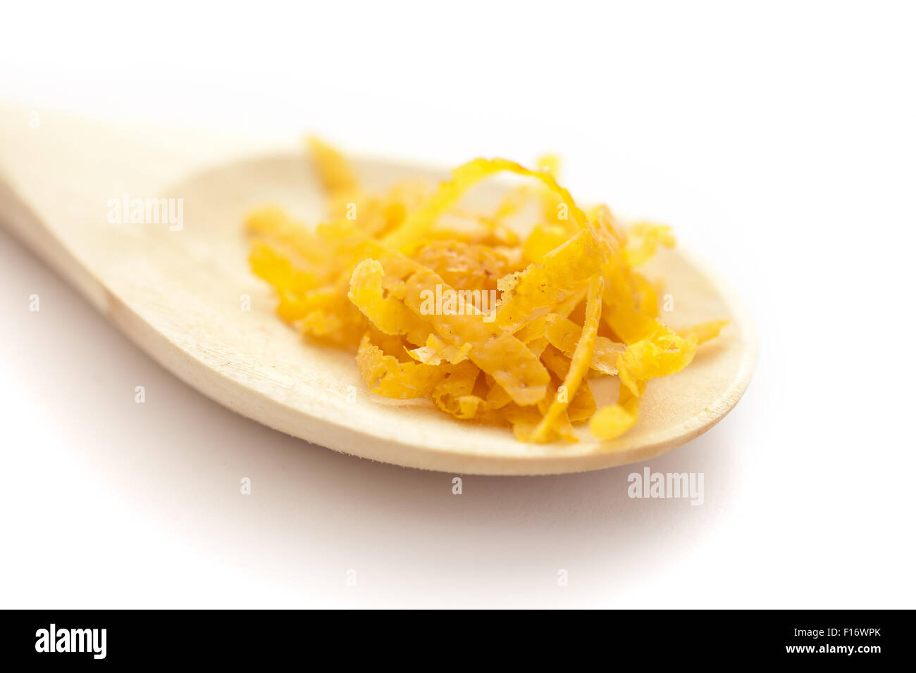 Zest hi-res stock photography and images - Alamy