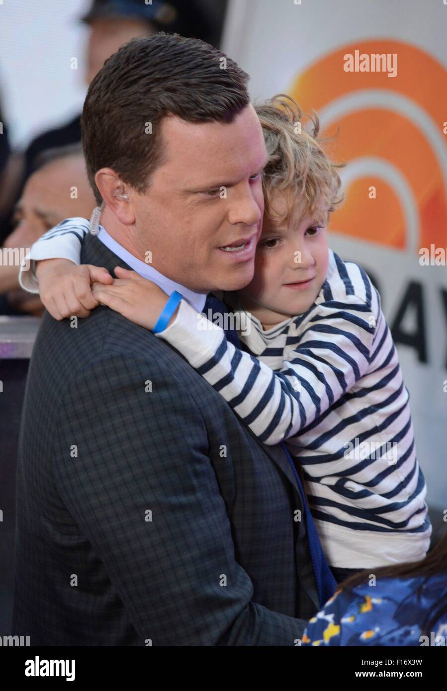 George william geist hi-res stock photography and images - Alamy