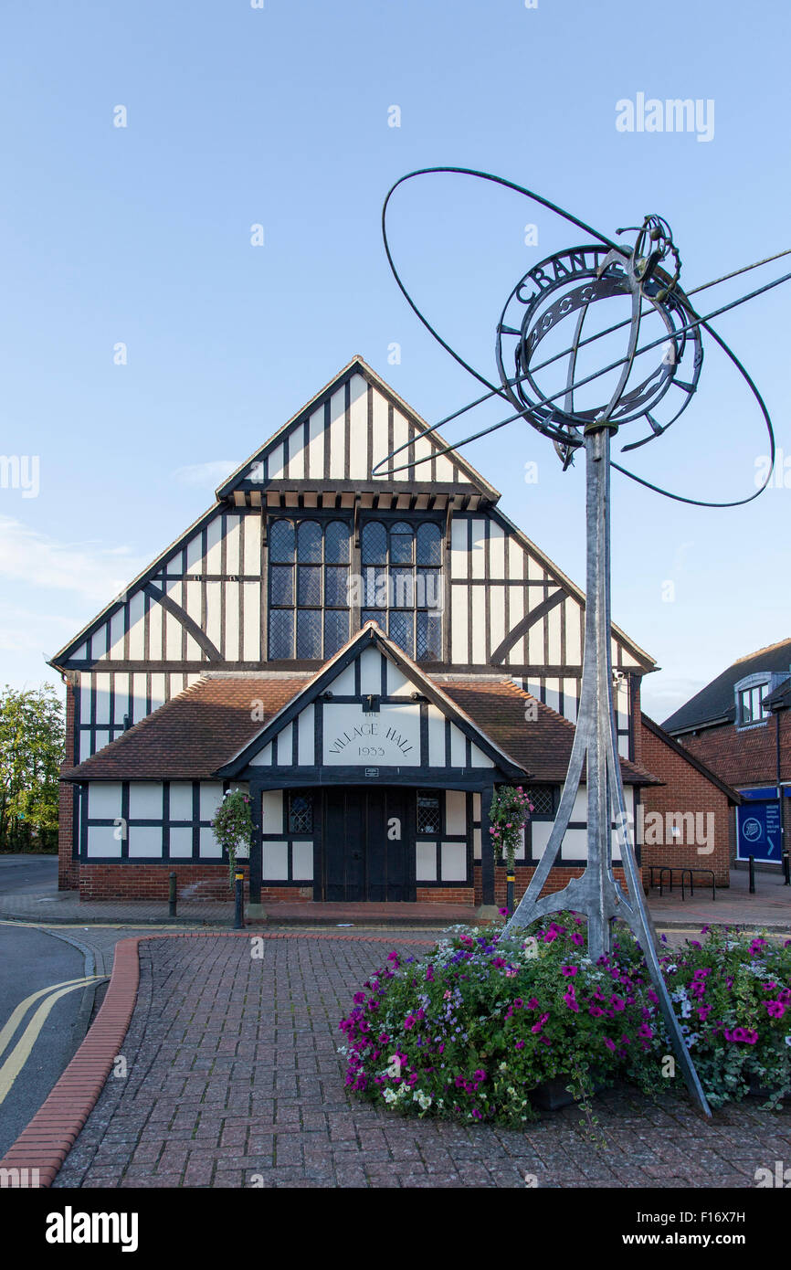 Parish Council Meeting High Resolution Stock Photography and Images - Alamy