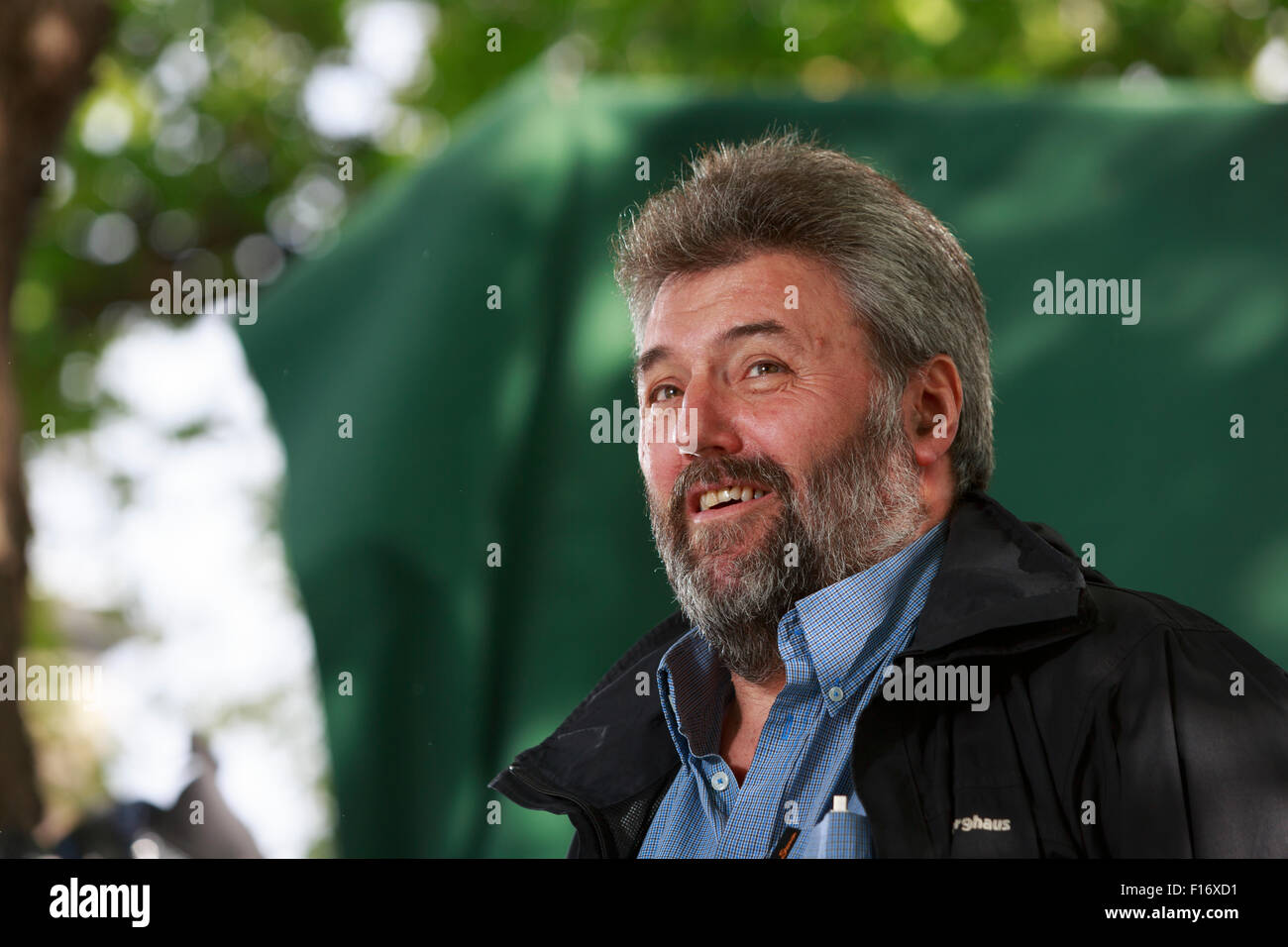 Steve bell cartoonist hi-res stock photography and images - Alamy