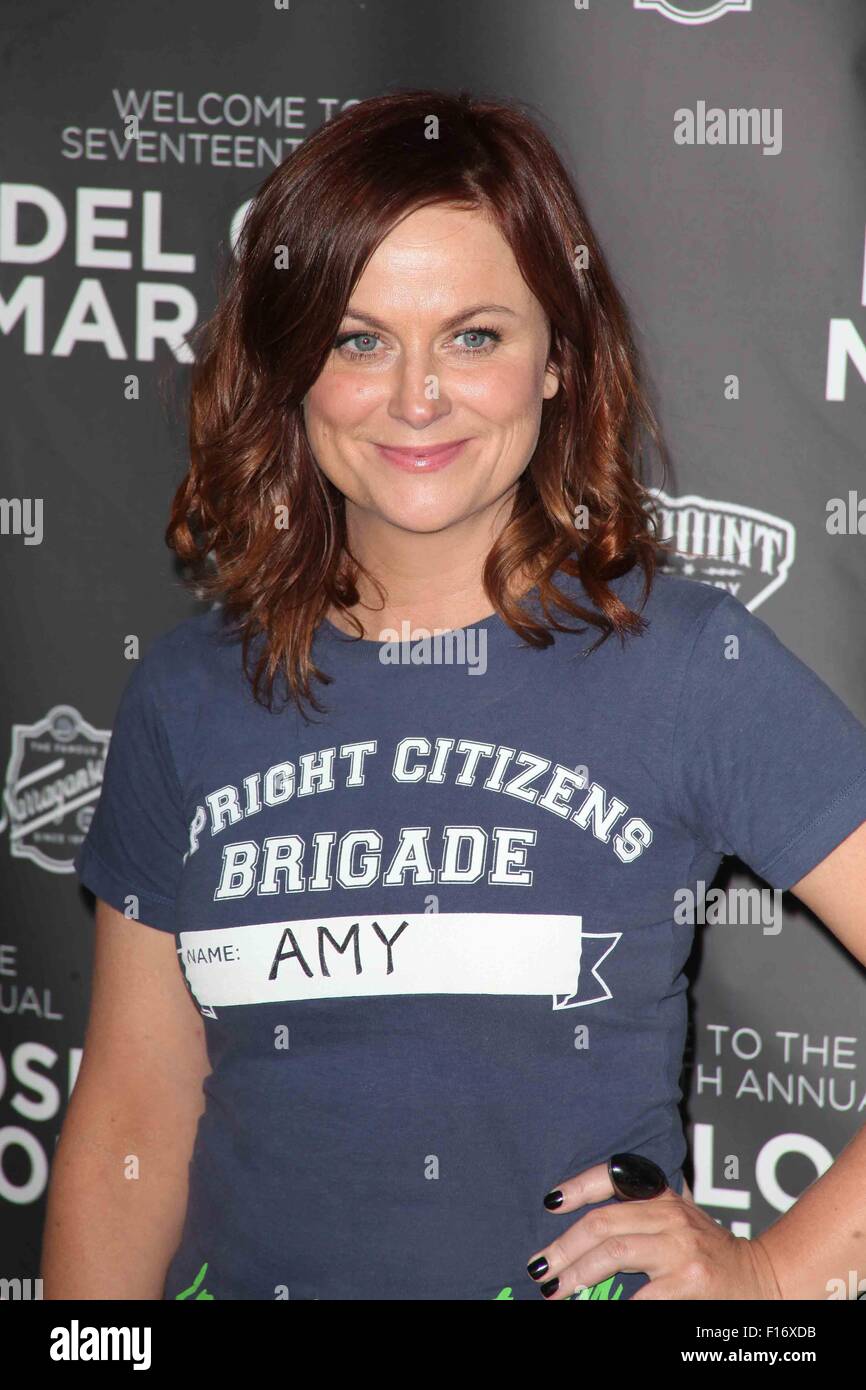 The 17th Annual Del Close Improv Comedy Marathon Press Conference at ...