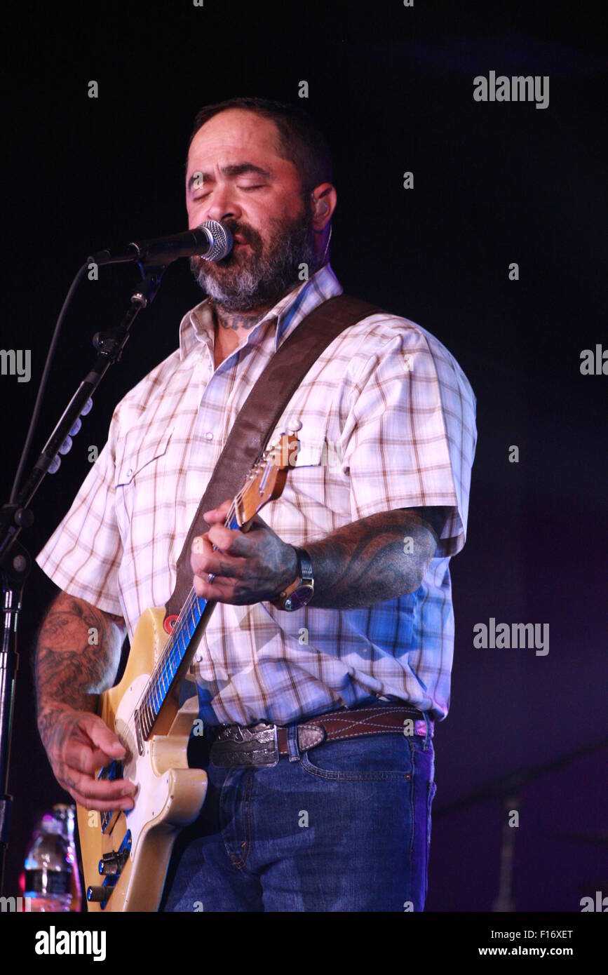 American country hi-res stock photography and images - Alamy