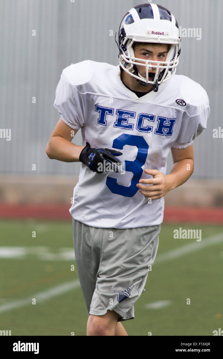 Tech engineers high hi-res stock photography and images - Alamy