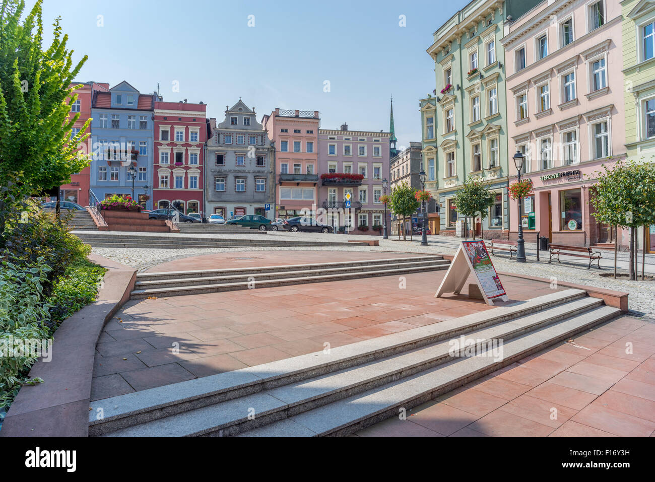 Ruda hi-res stock photography and images - Alamy