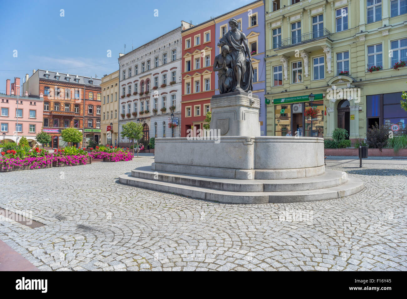 Ruda hi-res stock photography and images - Alamy