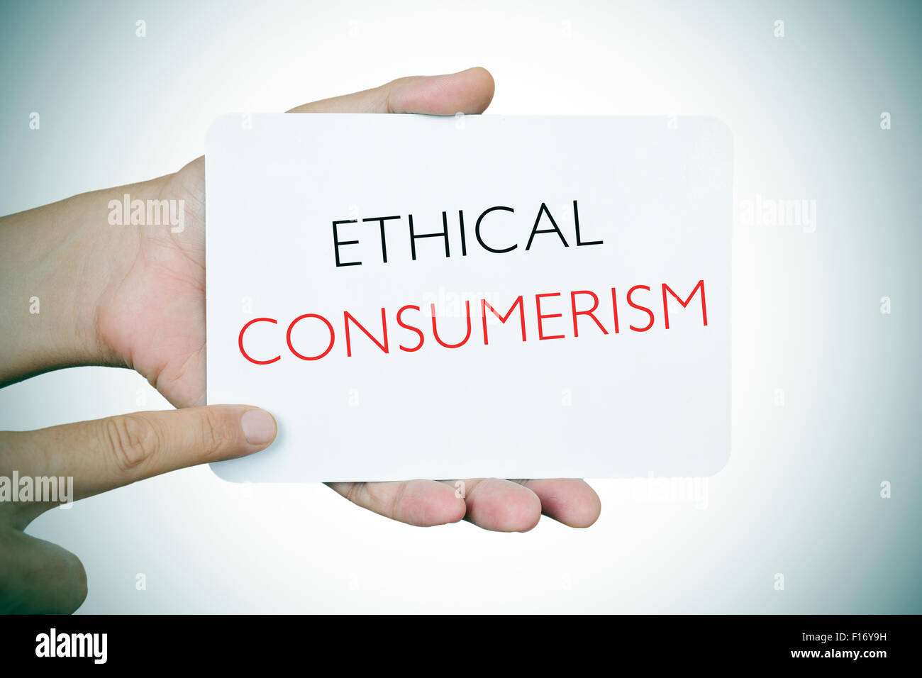 Consumerism hi-res stock photography and images - Alamy