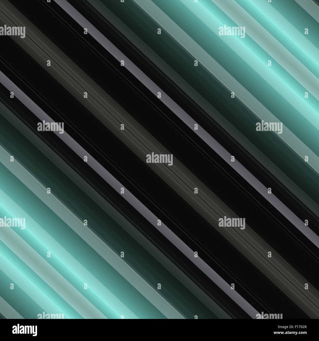 Wonderful abstract stripe background design Stock Photo - Alamy