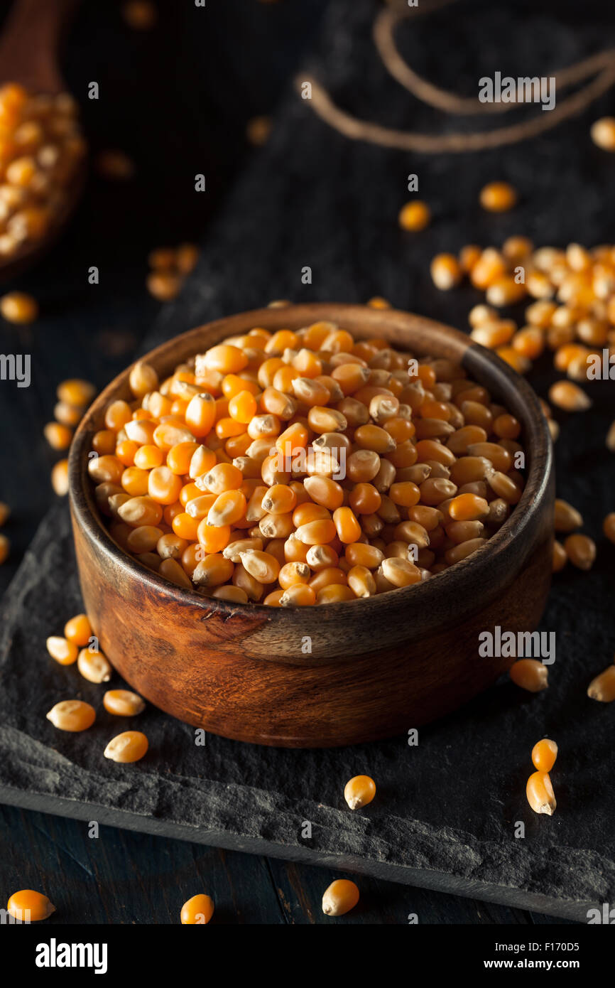 Pop of yellow hi-res stock photography and images - Alamy