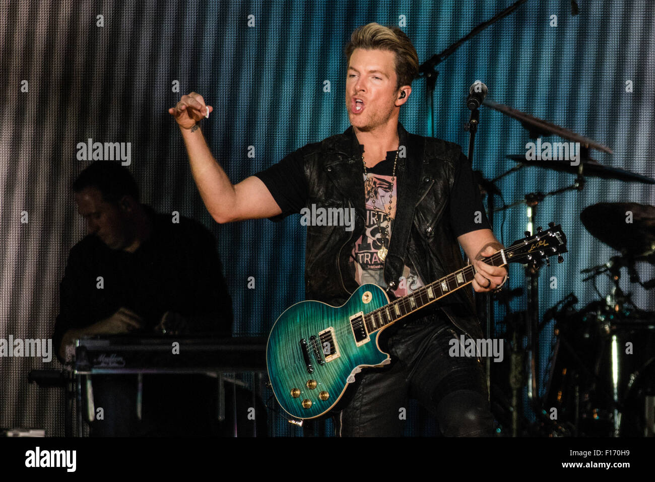 Joe 001 jpg hi-res stock photography and images - Alamy