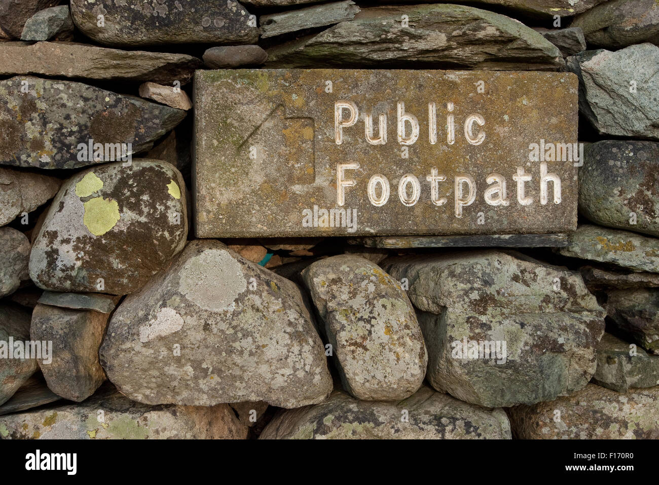 Embedded into a stone wall hi-res stock photography and images - Alamy