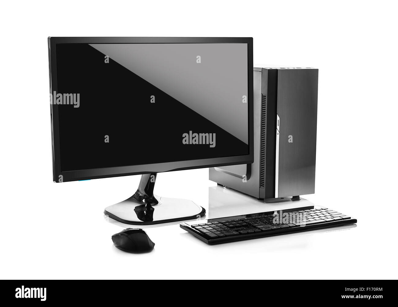 Front window screen hi-res stock photography and images - Alamy