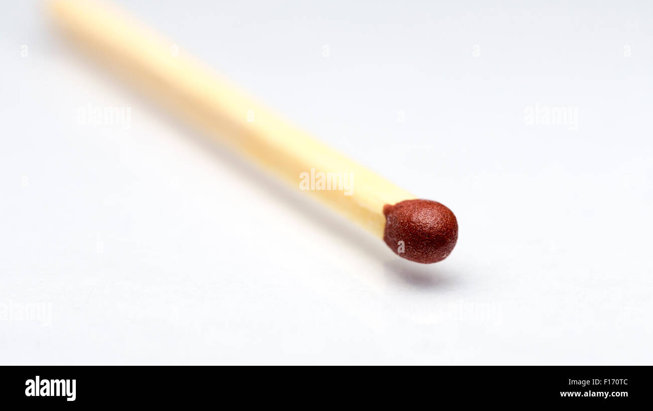 Fading away hi-res stock photography and images - Alamy