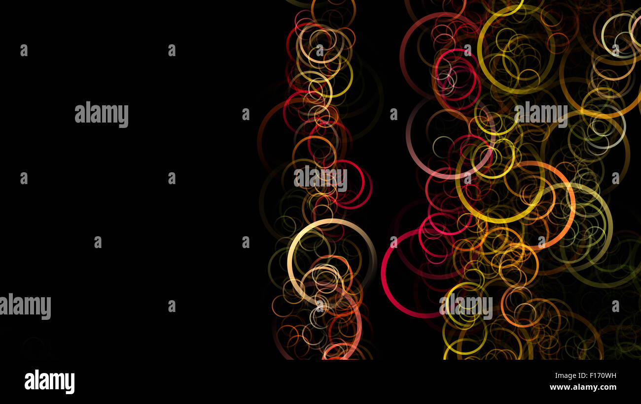 Abstract elegant background design with space for your text Stock Photo ...
