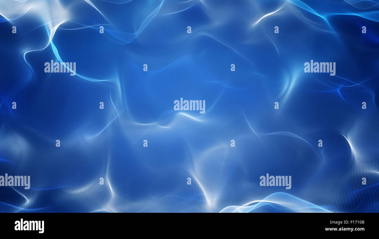 Fantastic elegant and powerful background design illustration Stock ...