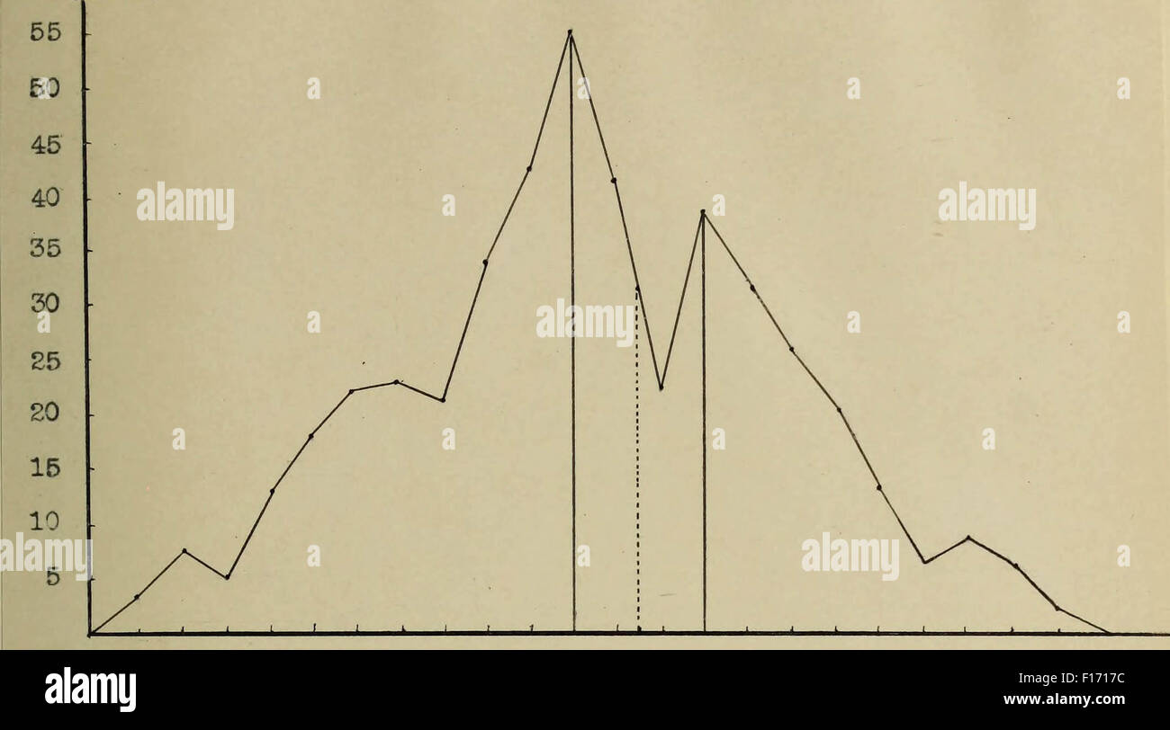 Height chart vintage hi-res stock photography and images - Alamy