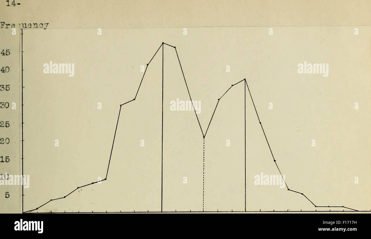 Height chart vintage hi-res stock photography and images - Alamy