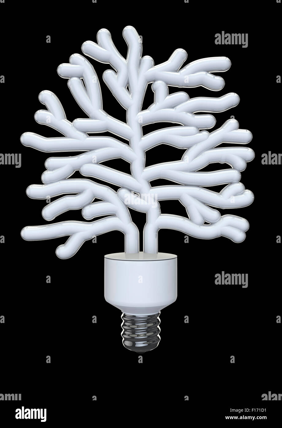 Growth energy hi-res stock photography and images - Alamy