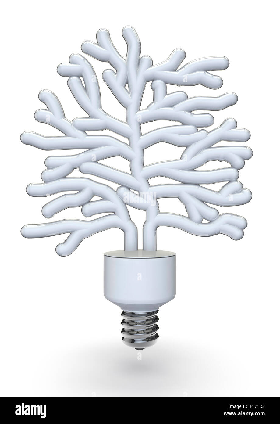 Growth energy hi-res stock photography and images - Alamy