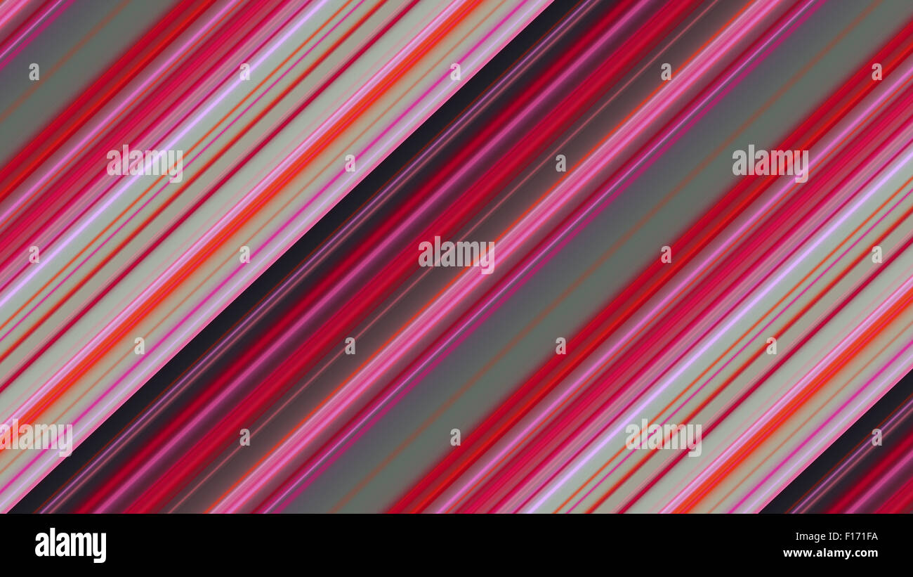 Fantastic abstract stripe background design Stock Photo - Alamy
