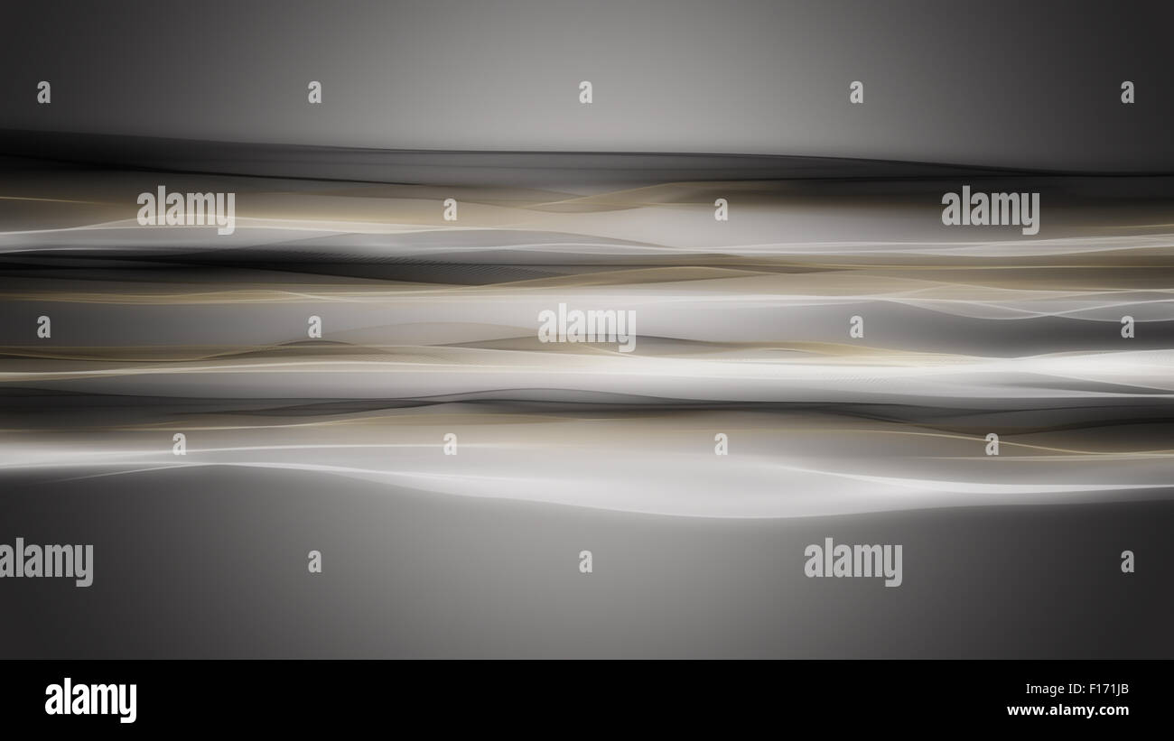Tem background hi-res stock photography and images - Alamy