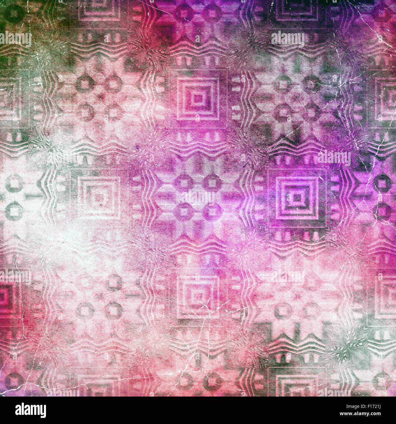 Abstract illustrated grunge background pattern for your text Stock ...