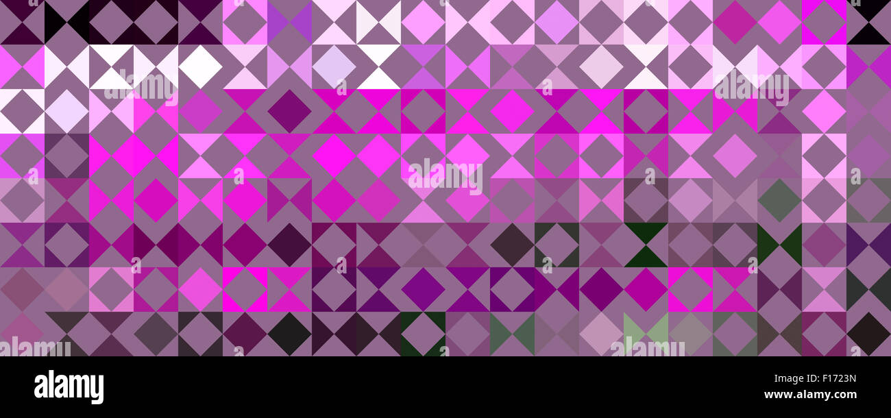 Abstract powerful background pattern Stock Photo - Alamy