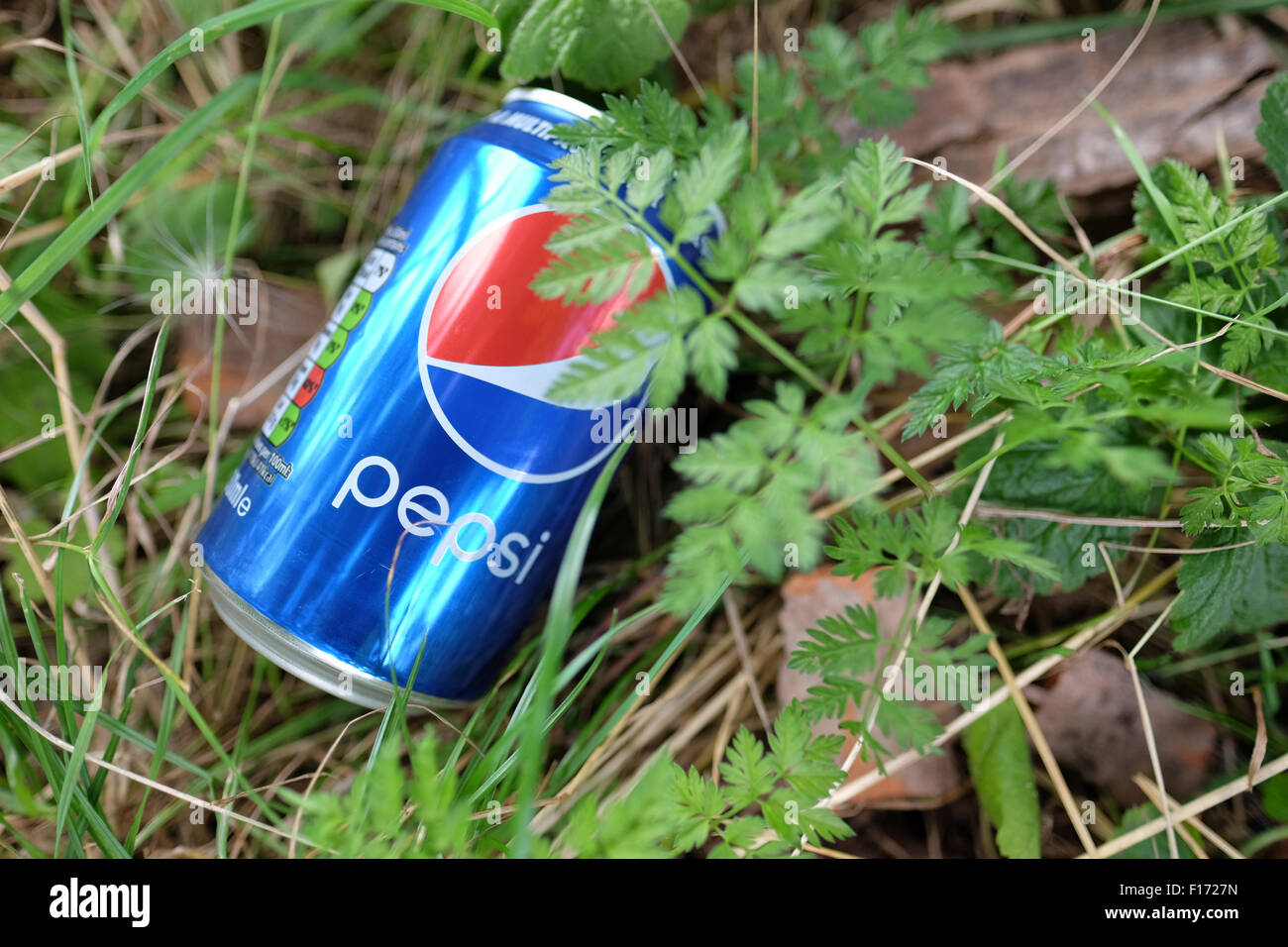 Pepsi can hi-res stock photography and images - Alamy