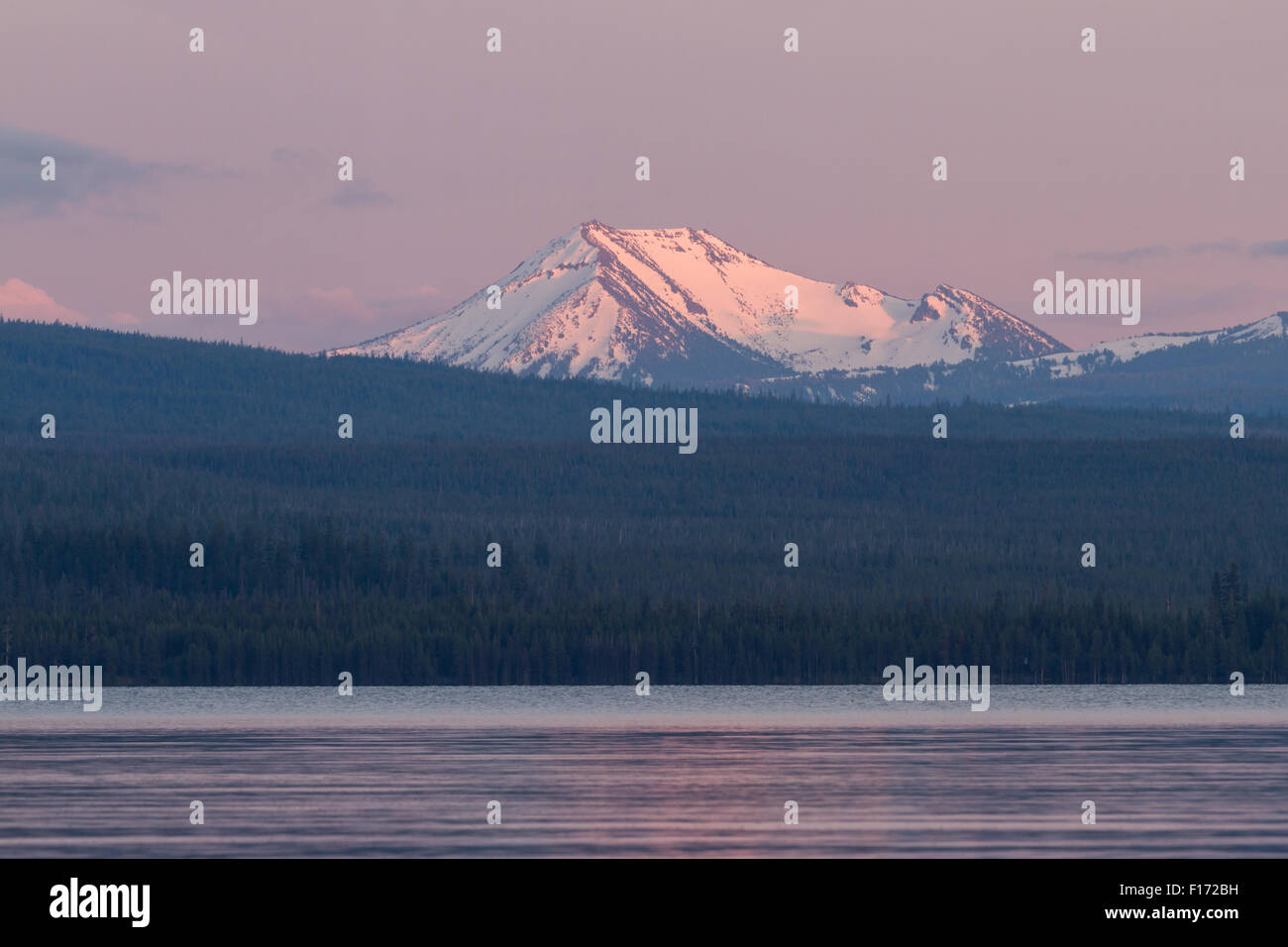 Caped man hi-res stock photography and images - Alamy