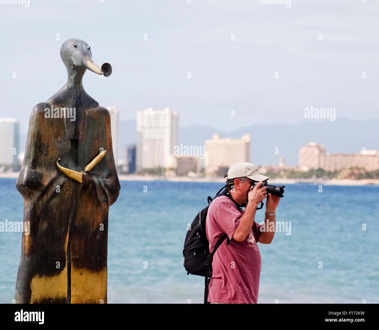 Mimic art hi-res stock photography and images - Alamy