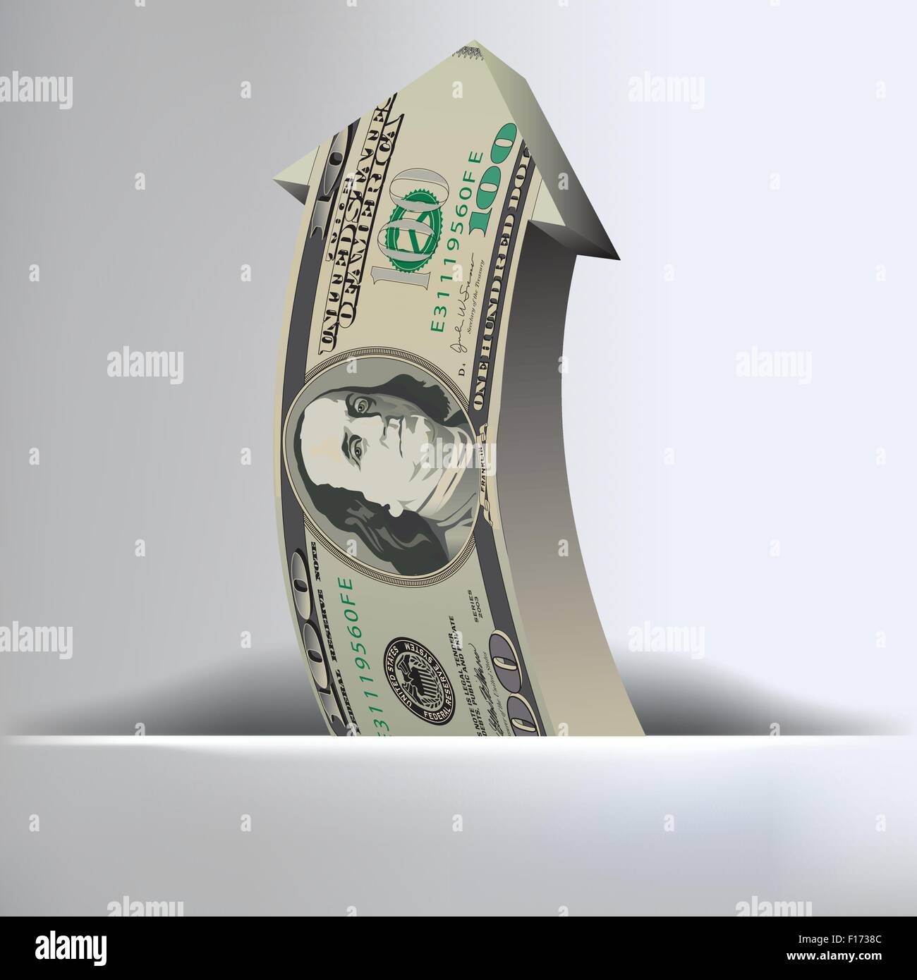 Money Background for Print or Web Stock Vector Image & Art - Alamy
