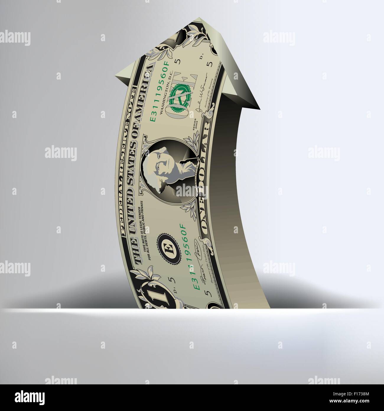 Money Background for Print or Web Stock Vector Image & Art - Alamy