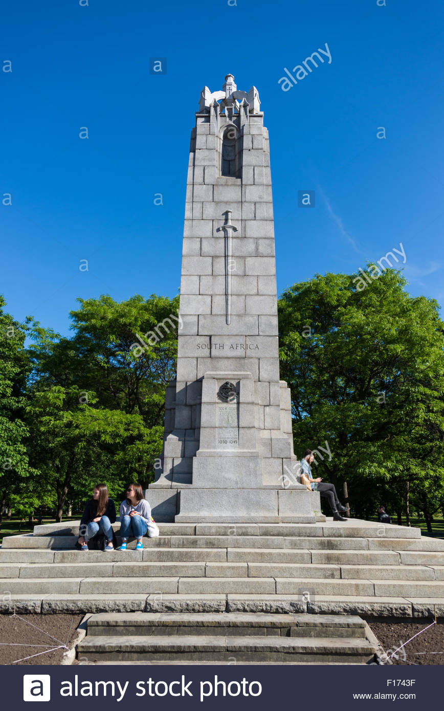 Queens Crescent High Resolution Stock Photography and Images - Alamy
