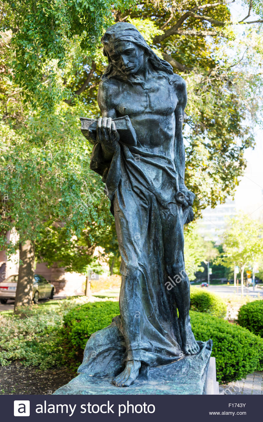 Native Canadian Stock Photos & Native Canadian Stock Images - Alamy