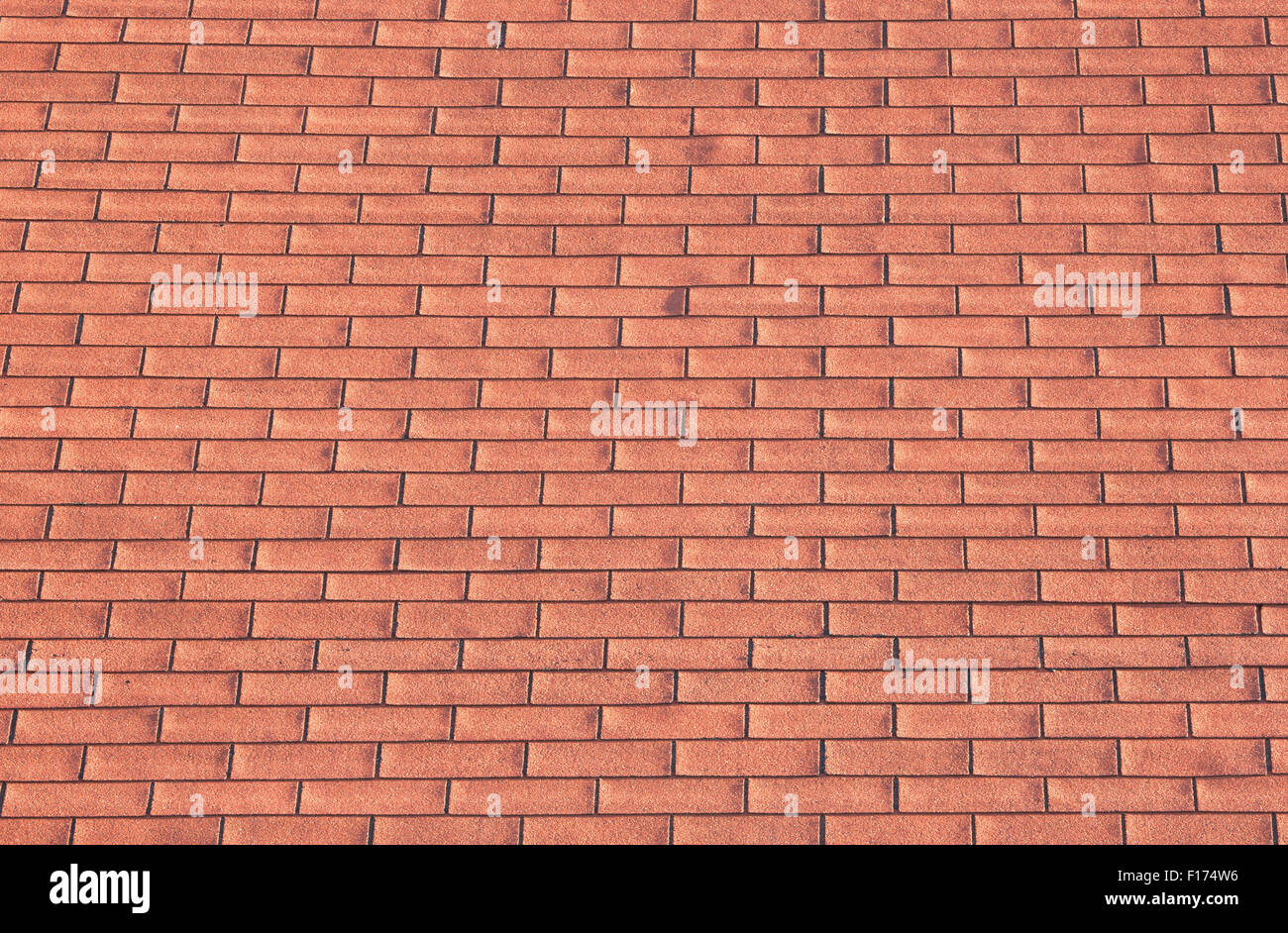 Shingles tiles hi-res stock photography and images - Alamy