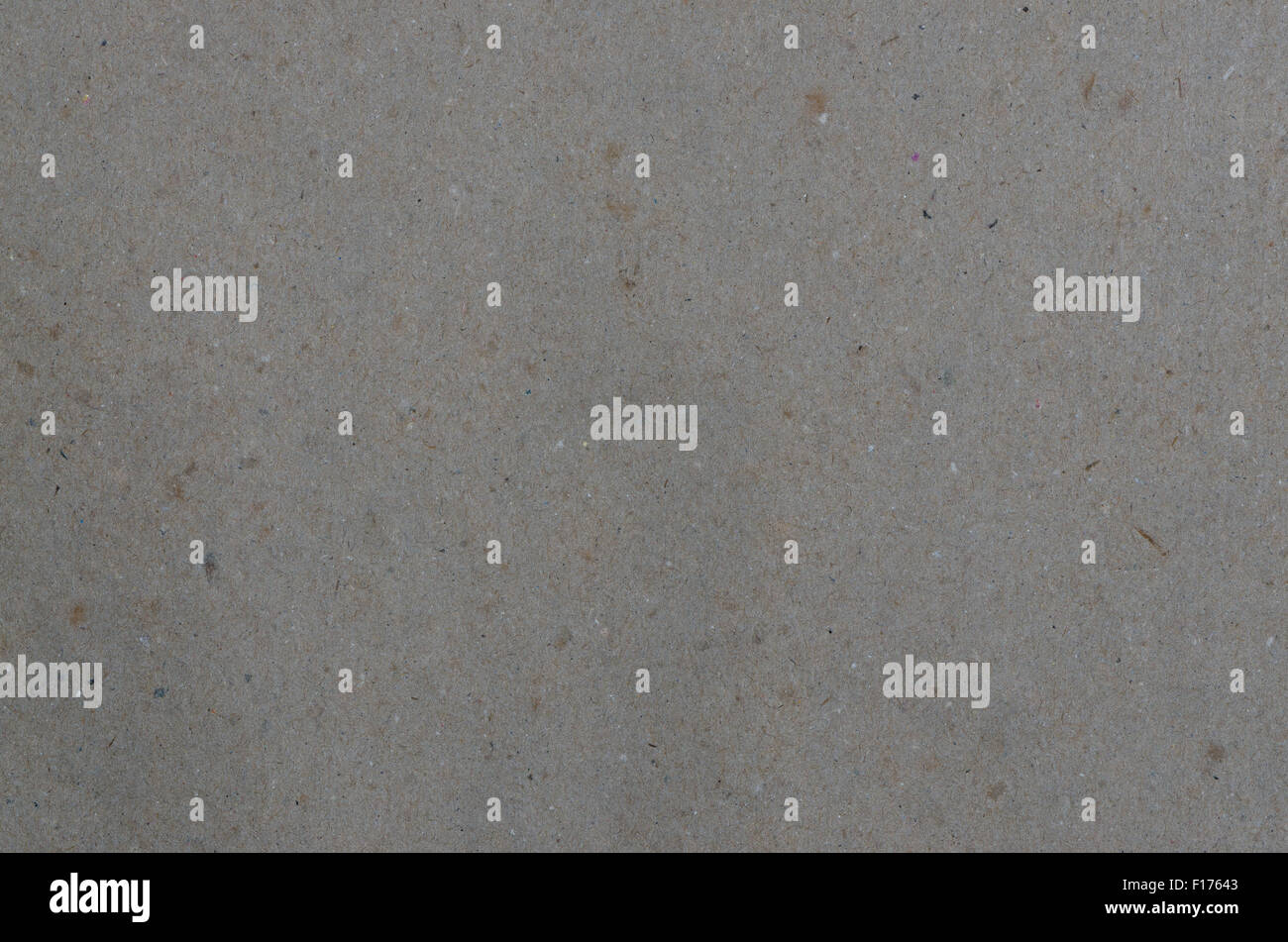 Recycled paper texture closeup background Stock Photo - Alamy