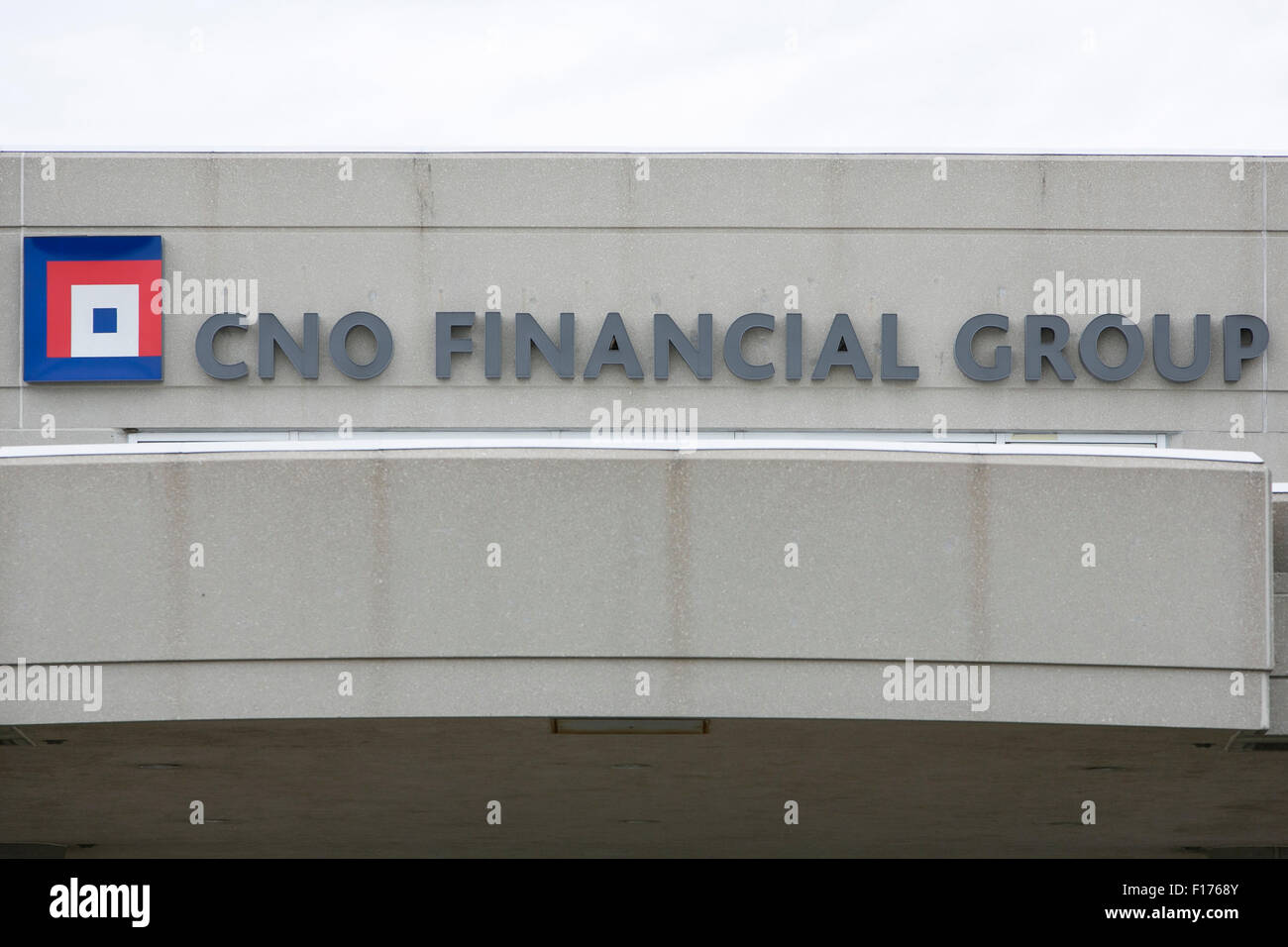 Cno hi-res stock photography and images - Alamy