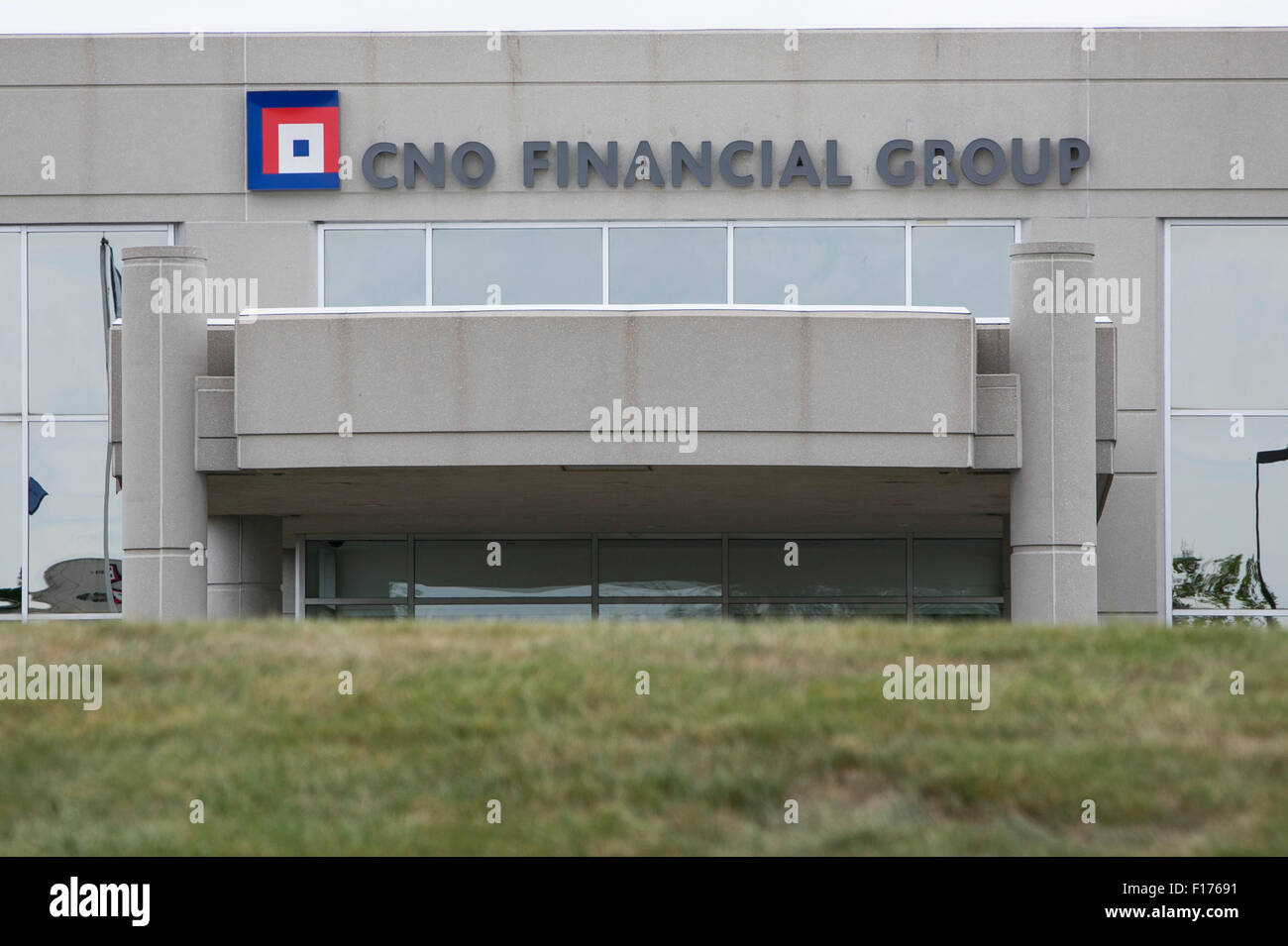 Cno Stock Photos & Cno Stock Images - Alamy