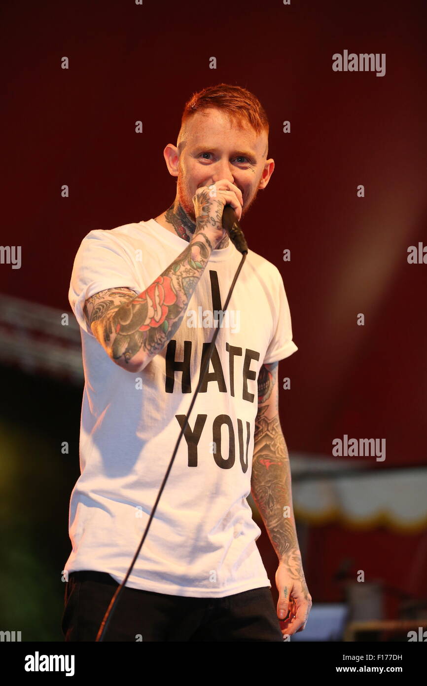 Memby jago hi-res stock photography and images - Alamy