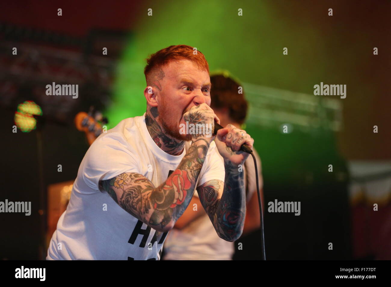 Simon carter hi-res stock photography and images - Alamy