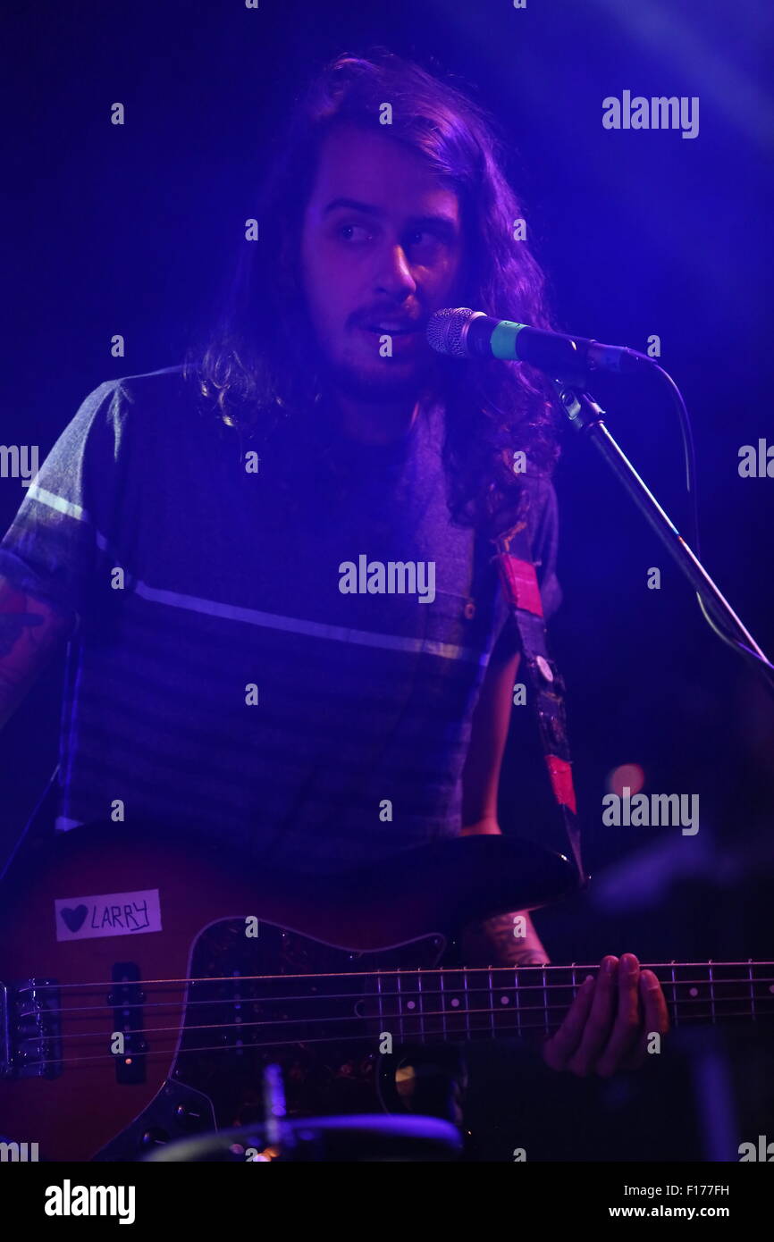 Michael coles little comets hi-res stock photography and images - Alamy