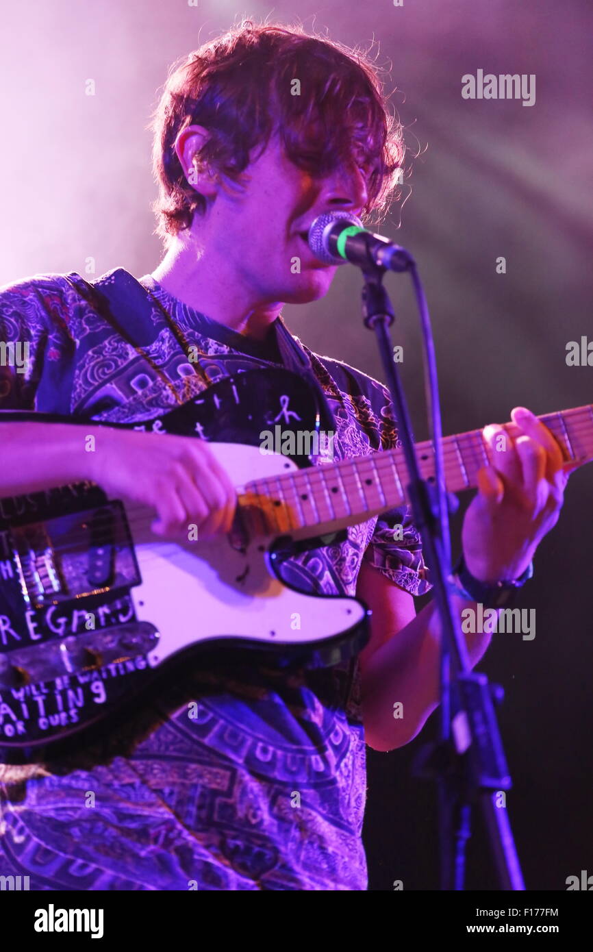 Michael coles little comets hi-res stock photography and images - Alamy