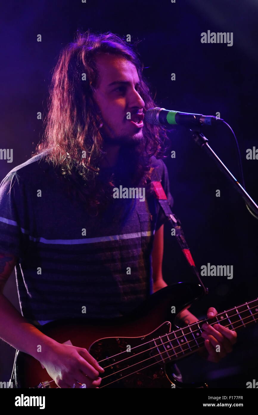 Michael coles little comets hi-res stock photography and images - Alamy