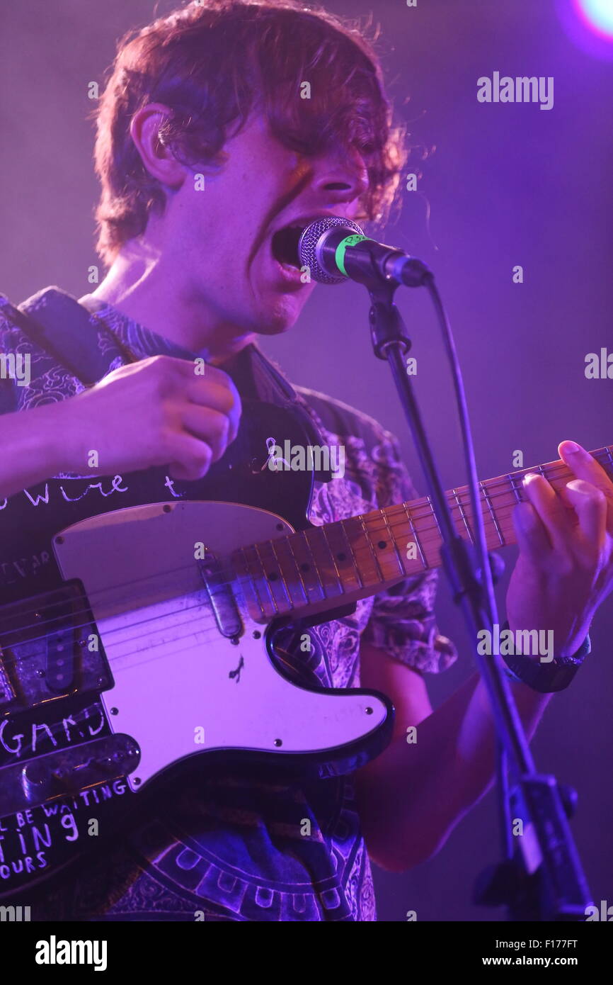 Michael coles little comets hi-res stock photography and images - Alamy