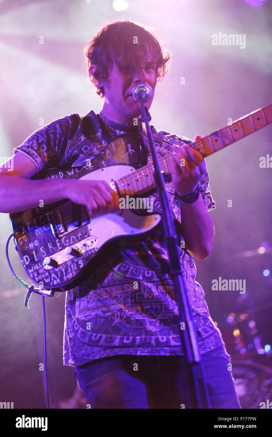 Michael coles little comets hi-res stock photography and images - Alamy