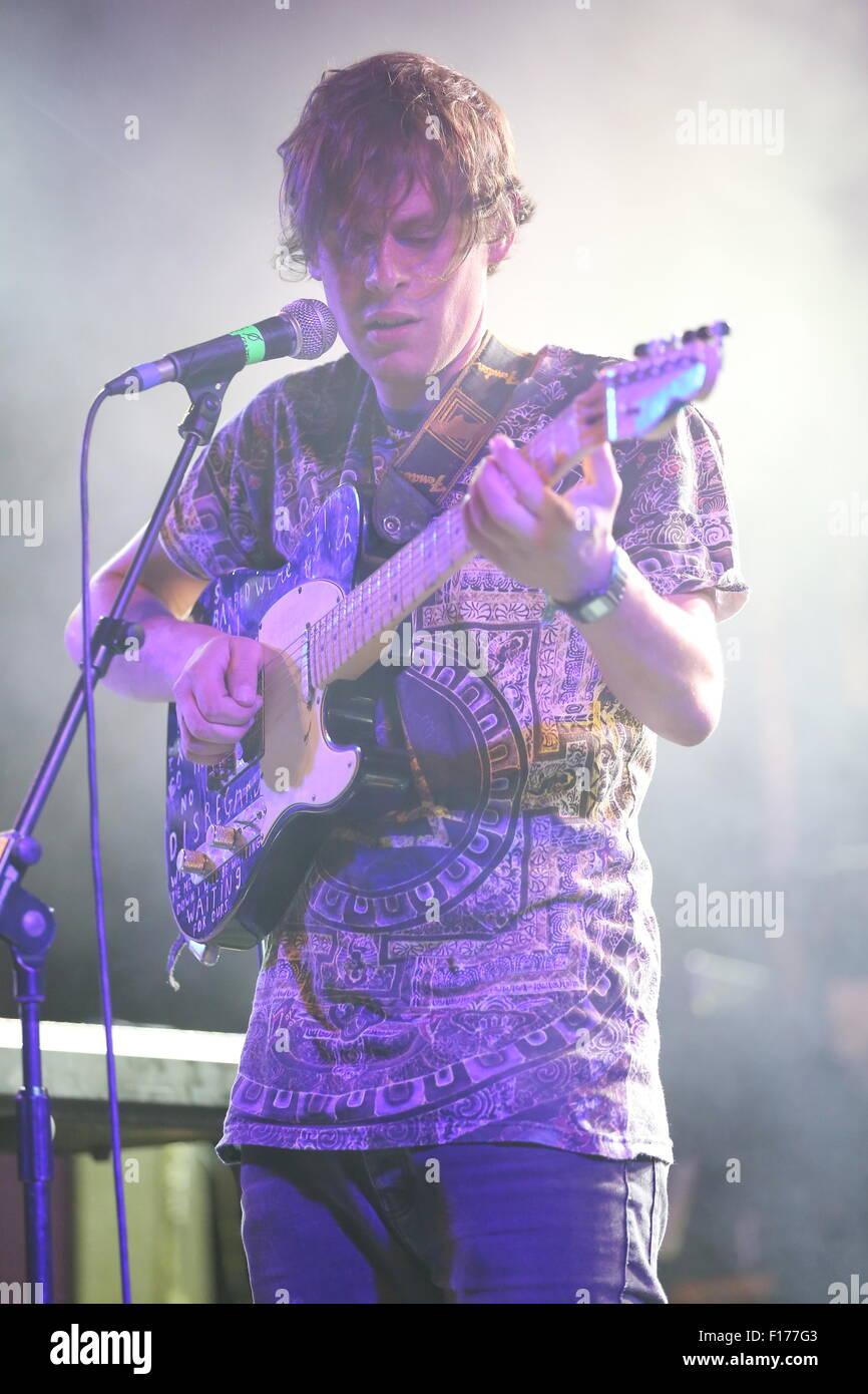 Michael coles little comets hi-res stock photography and images - Alamy