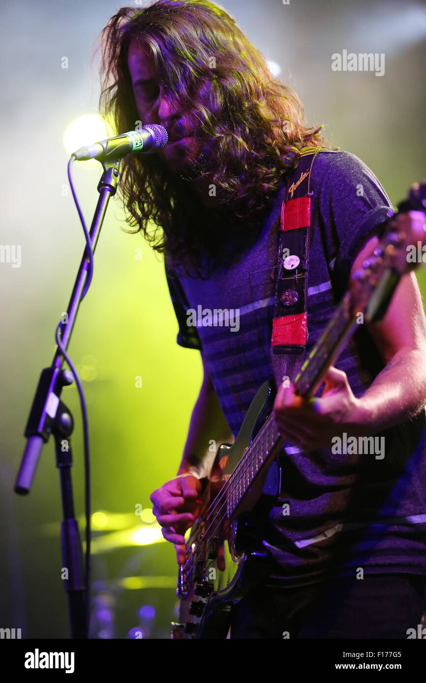 Michael coles little comets hi-res stock photography and images - Alamy