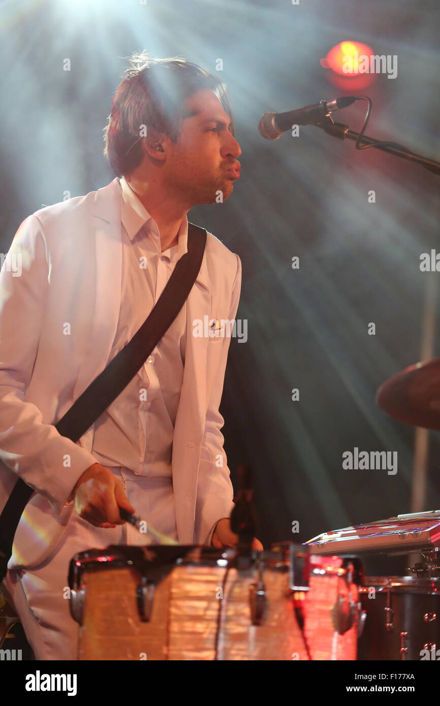 Mini mansions hi-res stock photography and images - Alamy